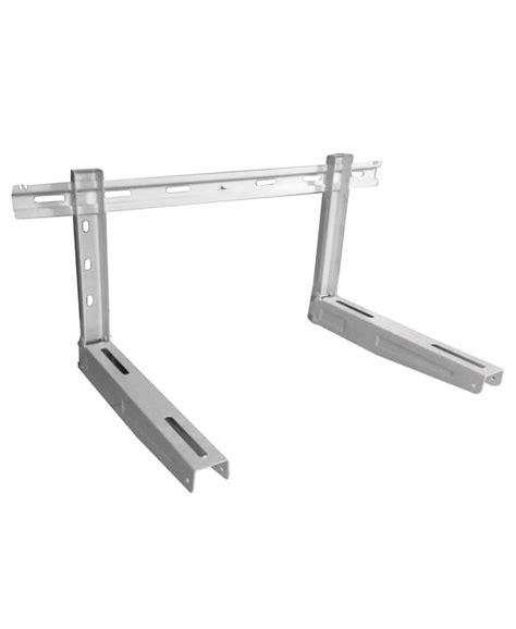 Premounted Rex Bracket