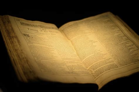 무료 이미지 쓰기 손 비행 목재 포도 수확 고대 미술 늙은 독서 종이 페이지 교육 닫다 문학 연구 도서관 본문 모양 매크로 사진 지식