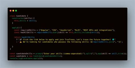 Pavithraa Velliangiri On Linkedin Angular Angulardeveloper Jobsattrustrace Angularlead