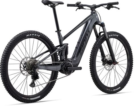 Bicicleta Giant Stance E 2 625 Pedaleapro®