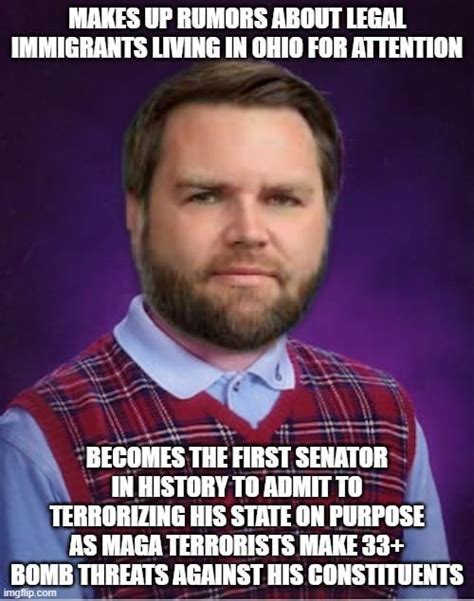 Local Couch Fucker Fine With Terrorizing His Own Constitutes Album On