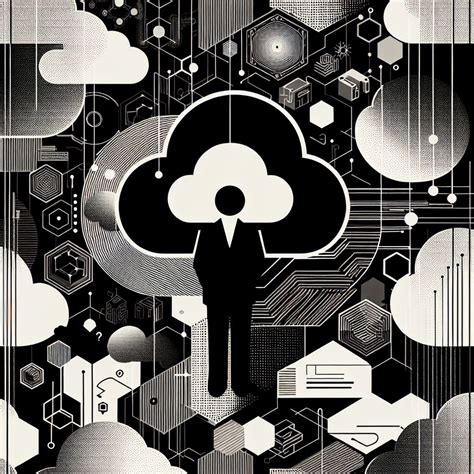 Roamnook On Linkedin Roamnook Digitaltransformation Ai