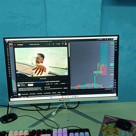 Danish Hussain Danishforextrader • Instagram Photos And Videos