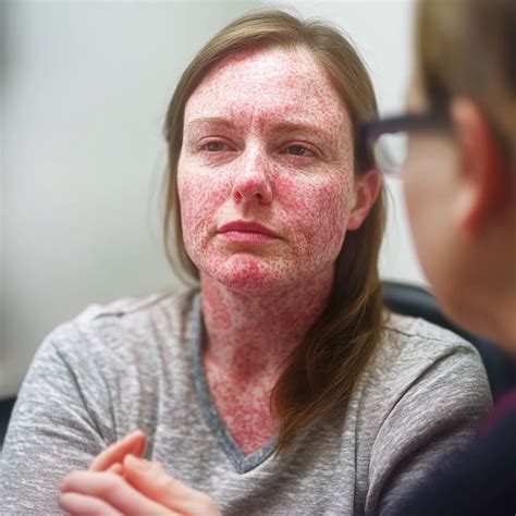 Subacute Cutaneous Lupus Erythematosus Md Searchlight