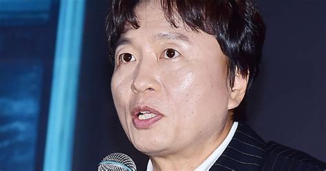 괴기열차 전배수 우영우 이후 다시 만난 주현영 딸 만난 것처럼 친숙했다 [td현장]