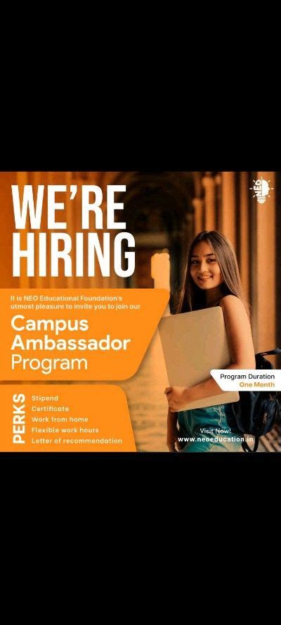 Sayantika Saha Posted On Linkedin