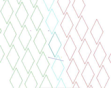 Create Hatch Pattern Graphic Archlinexp