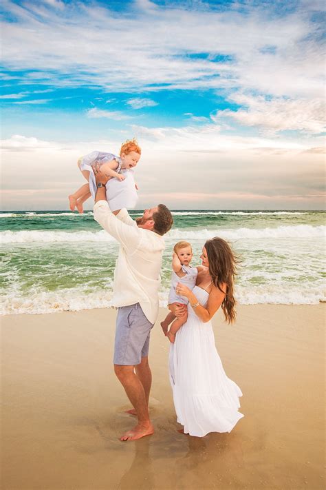 30a Photographer Nicole Everson Photography 30a Photographer