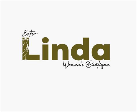 Mobidic Mobidic Added A New Photo