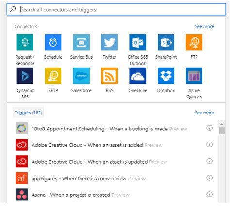 arpit s dynamics 365 blog dynamics crm and facebook integration using