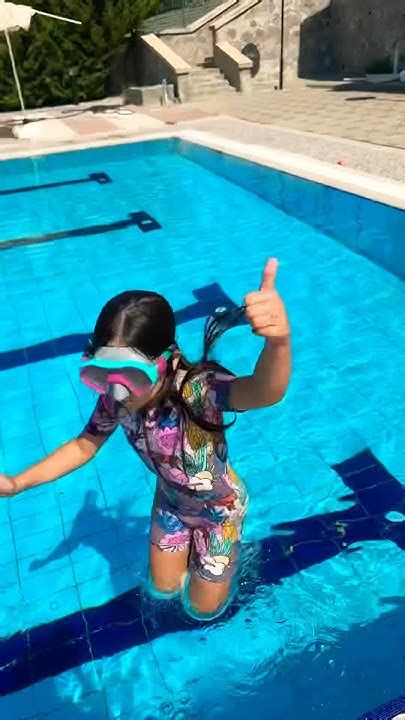 Cute ππ
ππ§ οΈ Youtube Cute ππ
ππ§ οΈ Youtube