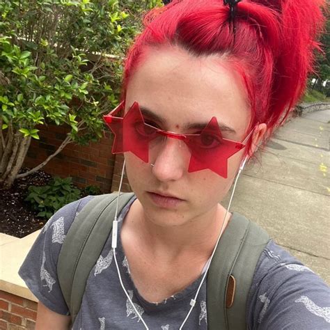 Isabelle Dadd Isabelle Dadd Threads Say More