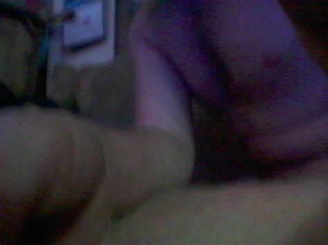 Only Anal Page 243 Xnxx Adult Forum