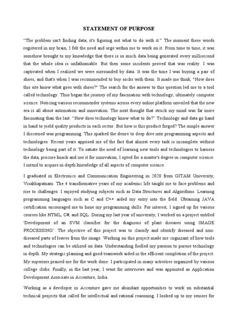 prakash sop pdf science computer programming