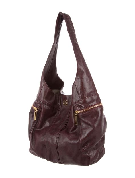 Best Hobo Bag Uk At Anna Kim Blog