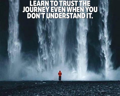 Steven Brinkman Posted On Linkedin