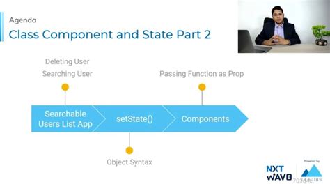 Day57 100daysofcoding Nxtwawe Ccbp Intensive3 Reactjs Jaya