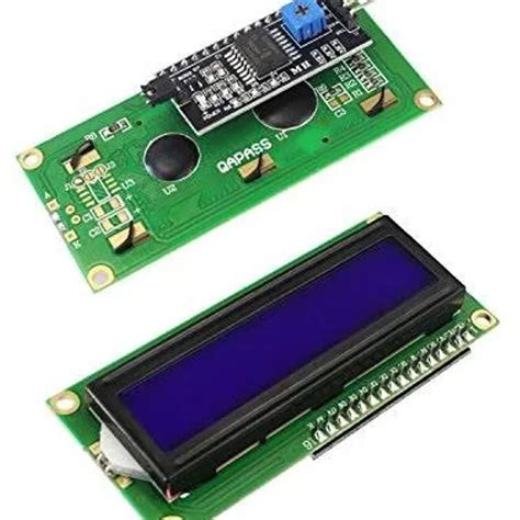 Smart Parking System Using Aurdino And Ultrasonic Sensor E Projects