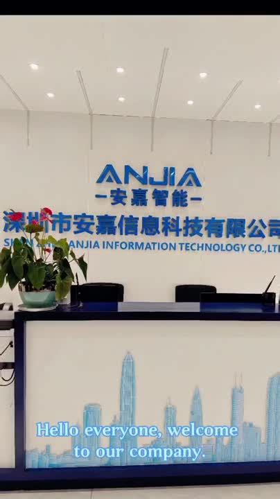 Candy Tu On Linkedin Welcome To Consult Us Whatsapp 86 13620914176