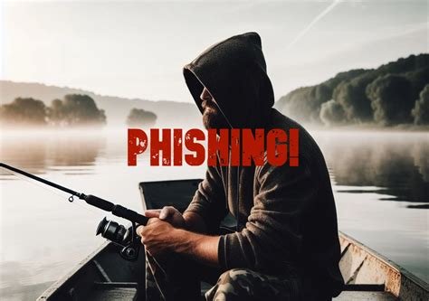 Фишинг атака срещу Tbi Банк използват незащитения домейн на друга фирма Киберсигурност и