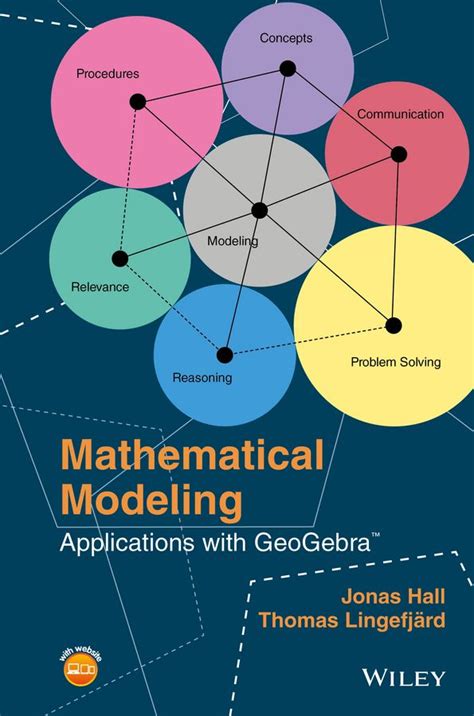 Mathematical Modeling 9781119102724 Gangarams
