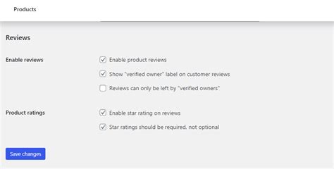 How To Add Woocommerce Product Reviews Quadlayers
