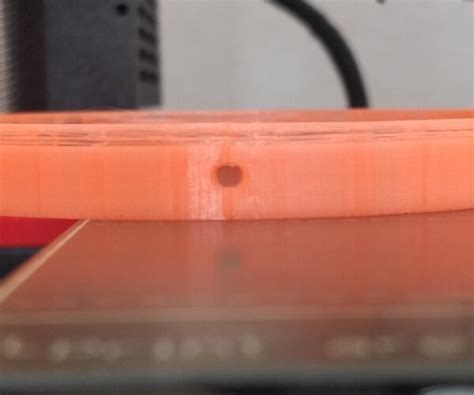 Z Motor Stuck Apparent Mechanical Failure Hardware Firmware And Software Help Prusa D Forum