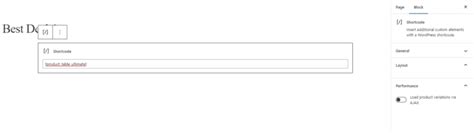 How To Fix Variations Not Showing In WooCommerce