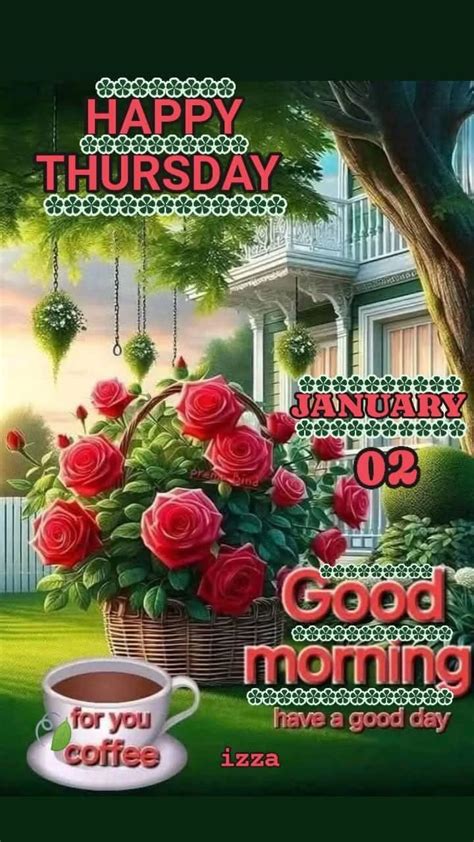 💕ගරු 💕දිරි 💕දරුවෝ 💕 Good Morning ️ ️