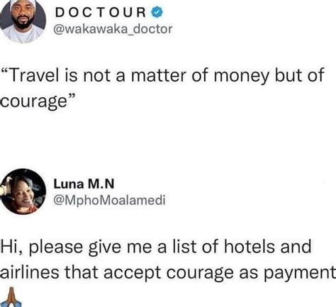 Ben Orelowitz On Linkedin Travel Travelblog Travelindustry Travelagency Traveltech Airbnb