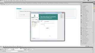 Dynamic Conditional Date Formatting Videos DMXzone COM