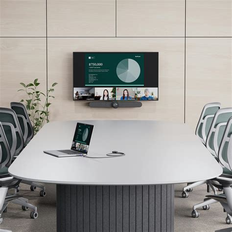 Logitech Extend Product Support