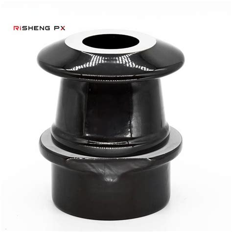 Transformer Bushing Insulator As 24 315 Pingxiang Risheng Electric Porcelain Co Ltd