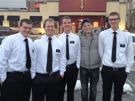 Jacob Ben Widmar Jacobbenwidmar Twitter