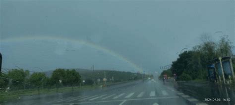 自己的实验结果和文献矛盾怎么办？ 哔哩哔哩
