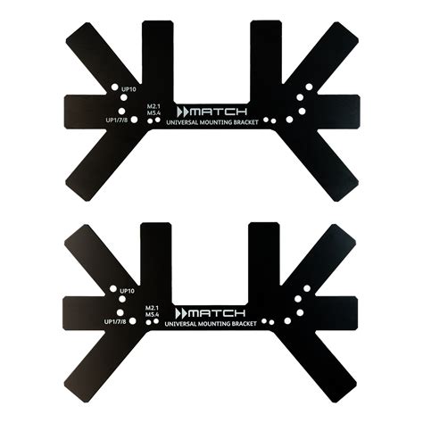 Match Umb1 Hifikeidas Match Umb1 Hifikeidas