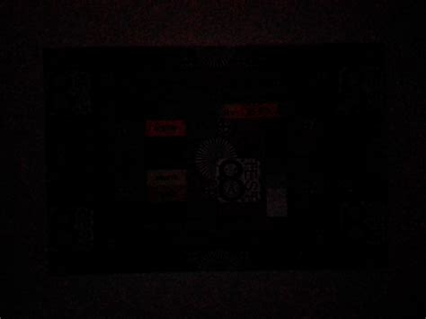 Zte Blade V Vita Short Review Of The Low Radiation Smartphone Notebookcheck Net Reviews