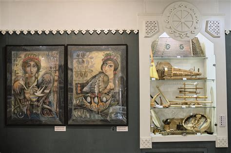 Боги и герои древней Руси выставка в Томске