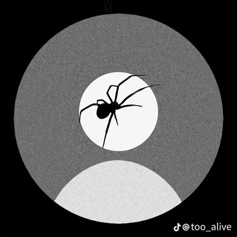 Pfp Icon Creative Profile Picture Unknown Picture Photos For Profile Picture