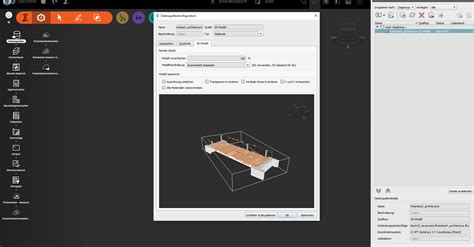 Imported Fbx Into Infraworks Goes Flat Autodesk Community