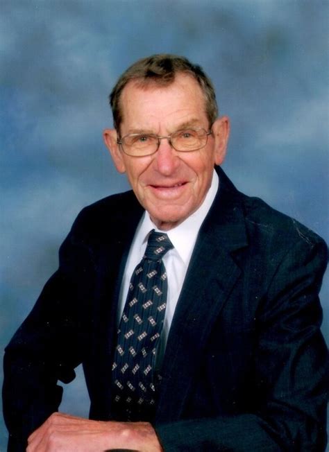 James Pustejovsky Obituary Ennis Tx Boze Mitchell Mckibbin Funeral