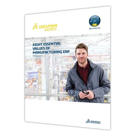 Sandeep Tripathi On Linkedin Manufacturing Erp Digitaltransformation Mes