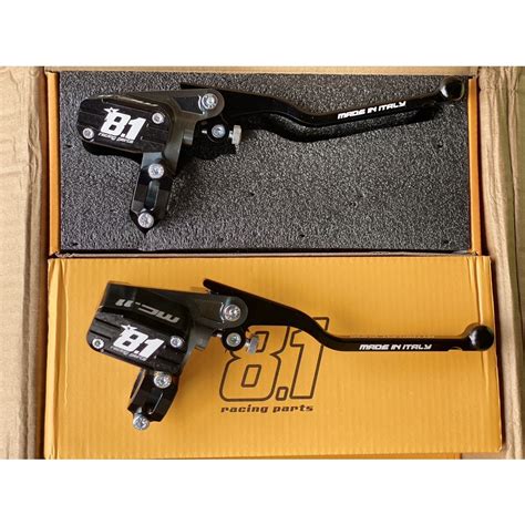 ⚠️ปั๊มบน 8 1 ขวา งาน Cnc งานขั้นเทพ⚠️ รับประกันงานดีมีคุณภาพ Shopee