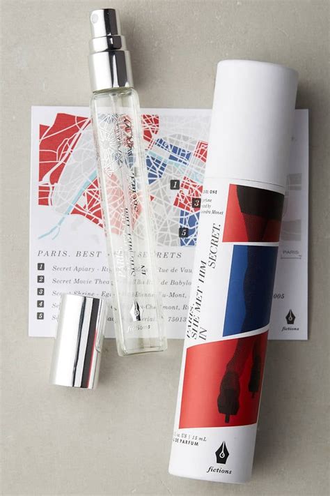 Mini Eau De Parfum Cool Gifts For Women In Their S POPSUGAR Love Sex Photo