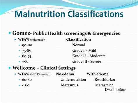 Ppt Nutrition Powerpoint Presentation Free Download Id3395289