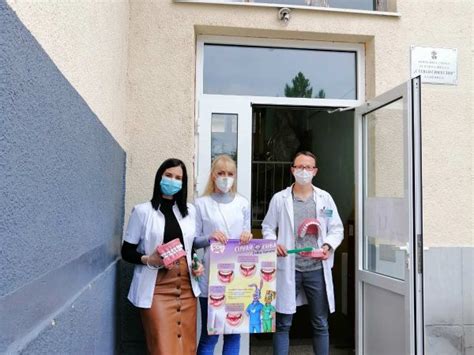 Дом здравља Ниш Страна 53 Кућа доброг здравља Највећи дом здравља у Србији