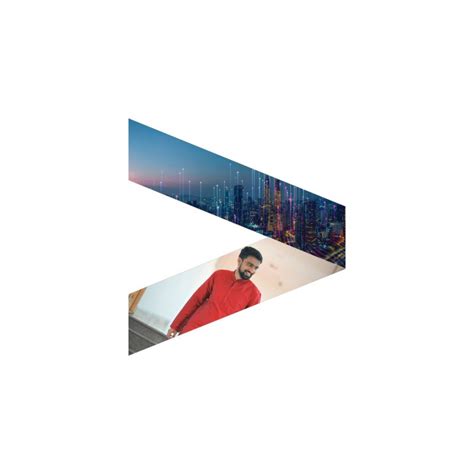raminsha rafeek on linkedin accenture accentureindia