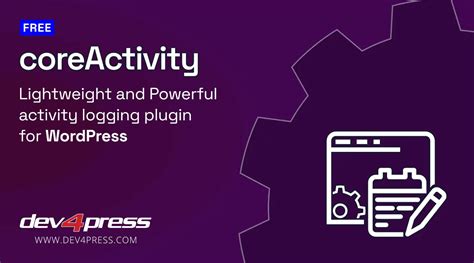 Dev Press Premium Plugins For WordPress And BbPress