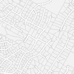 ArcGIS Web Application Interactive Map Map Web Application