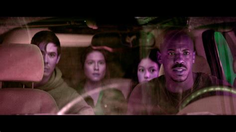 how to fix this issue with wierd colours in hevc x265 videos r vlc